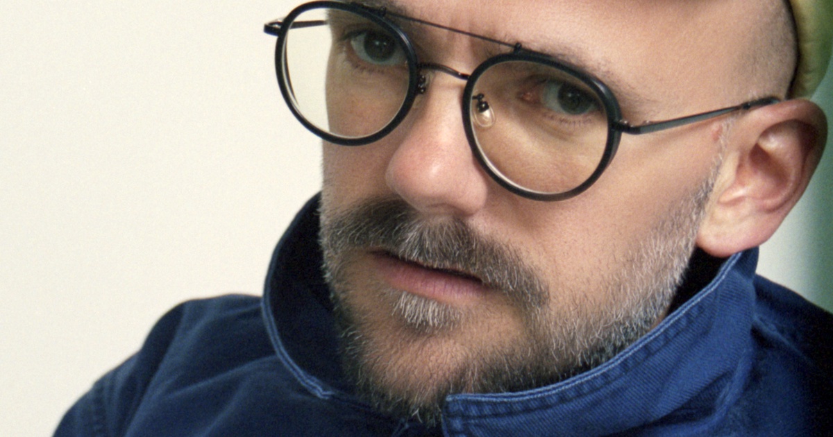 Some Other Life | Ryan Gander | Esther Schipper